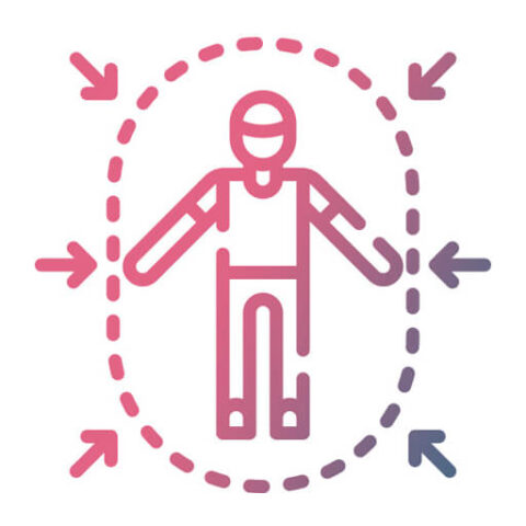 Bodytalk System - Naturheilpraxis Christina Wechsel BodyTalk System